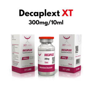 Home - xtlabsamerica.com