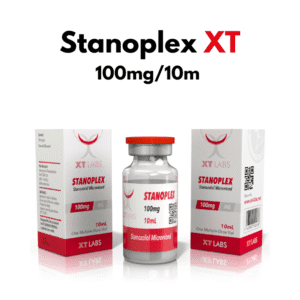 Home - xtlabsamerica.com