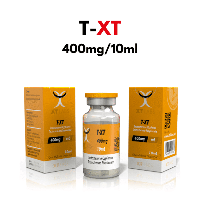 Home - xtlabsamerica.com