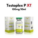 Home - xtlabsamerica.com