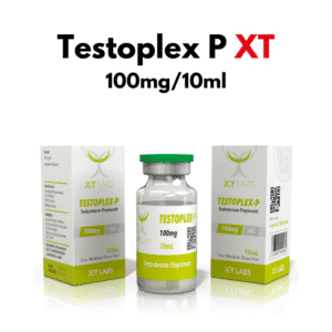 Home - xtlabsamerica.com