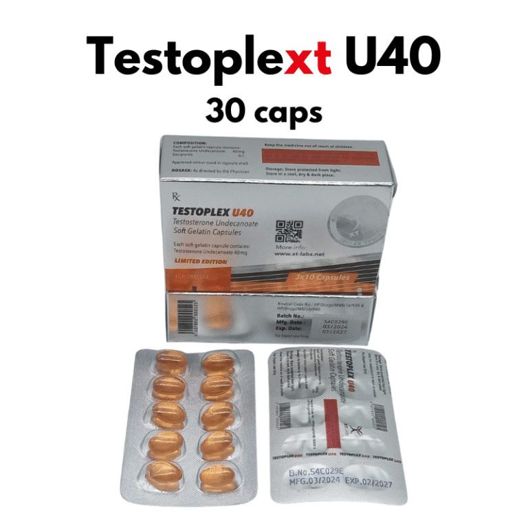 Home - xtlabsamerica.com