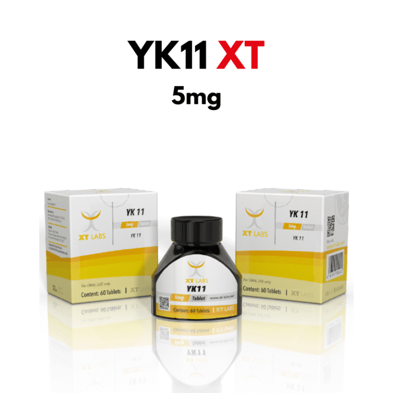 Home - xtlabsamerica.com